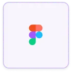 Dropbox Dash: AI-Powered Universal Search